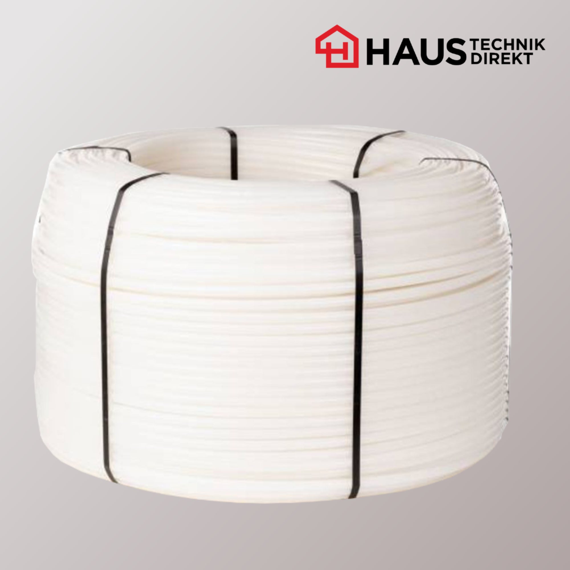 Heizrohr PE-RT 14 x 2 mm SD 600 m/Rolle – Haustechnikdirekt GmbH